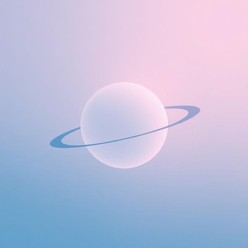 Tidal Lock Labs - Independent Software Development